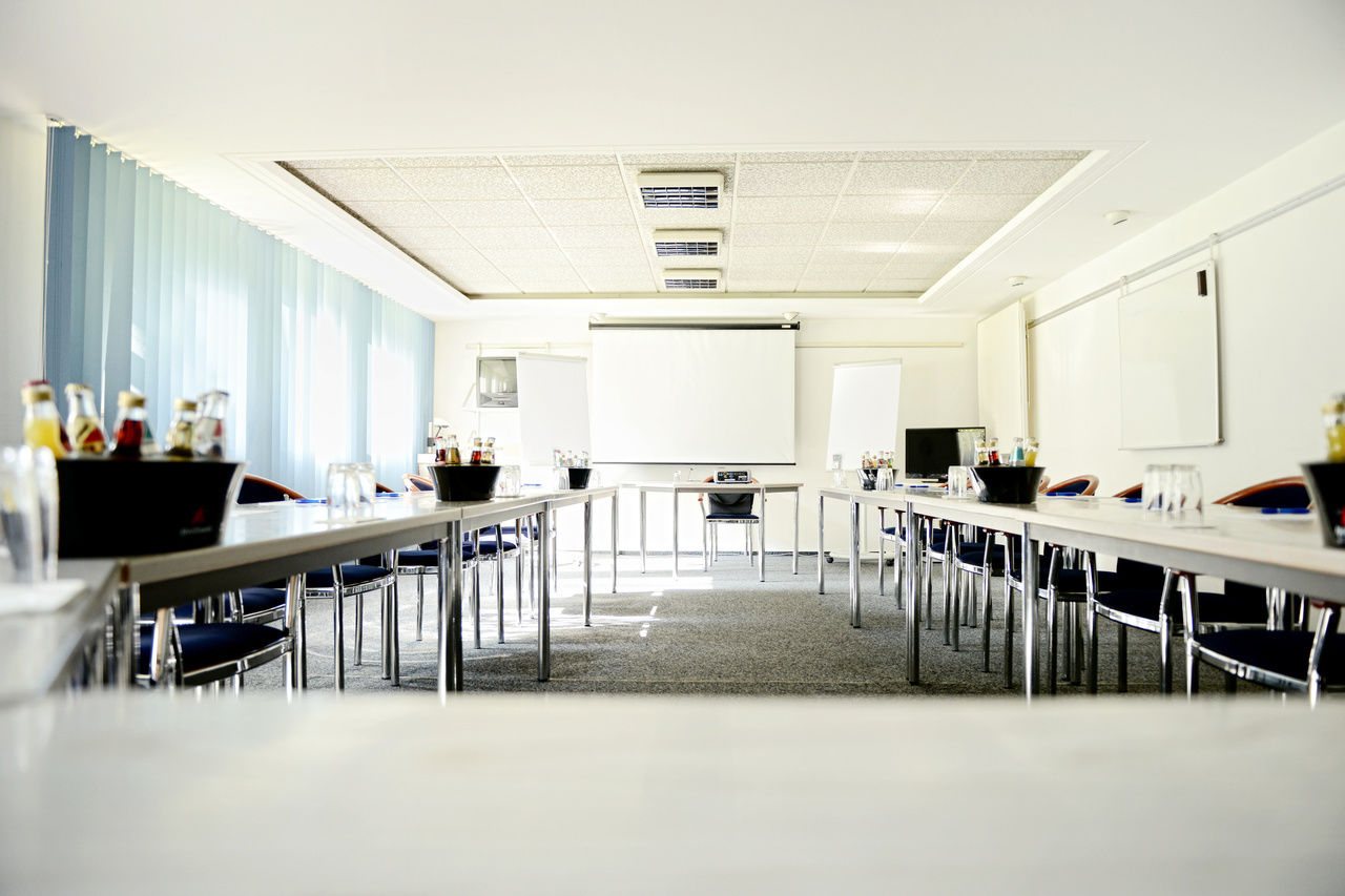 Feiern & Tagen Tagungshotel Herne Seminarhotel Herne